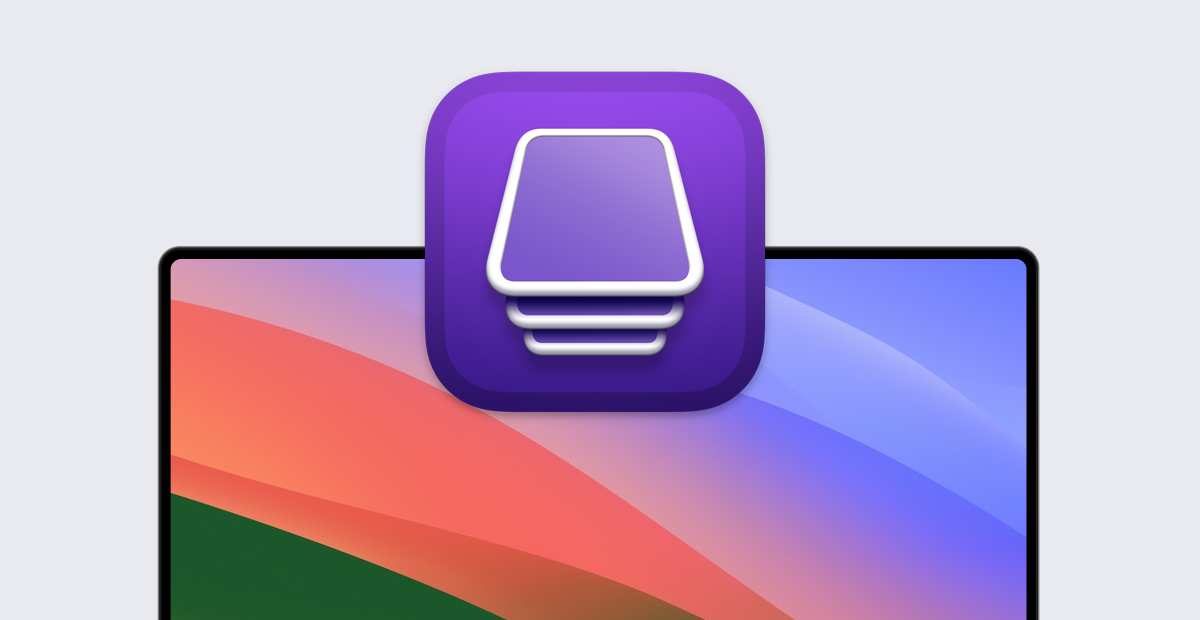Apple configurator store